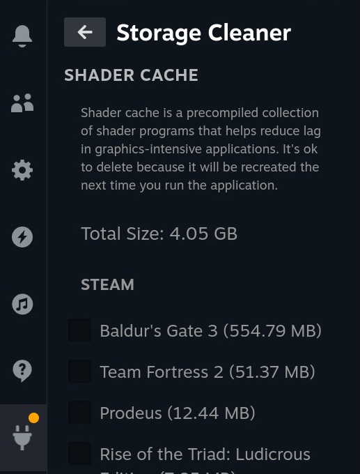 How to Install Decky Loader on Steam Deck – Dad with a Deck
